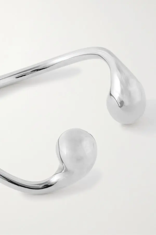Bottega Veneta Cuff