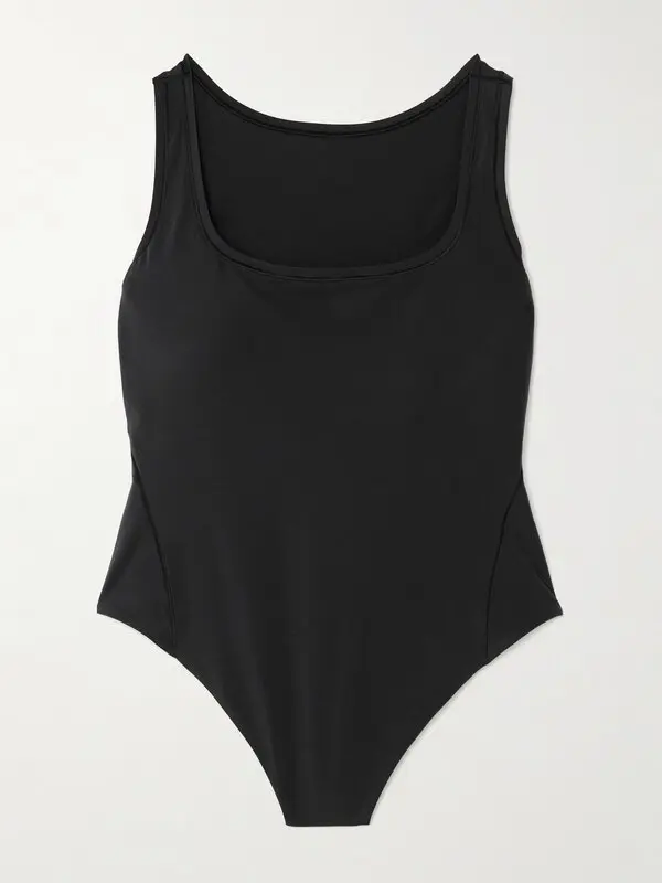 Lululemon Nulu™ Bodysuit