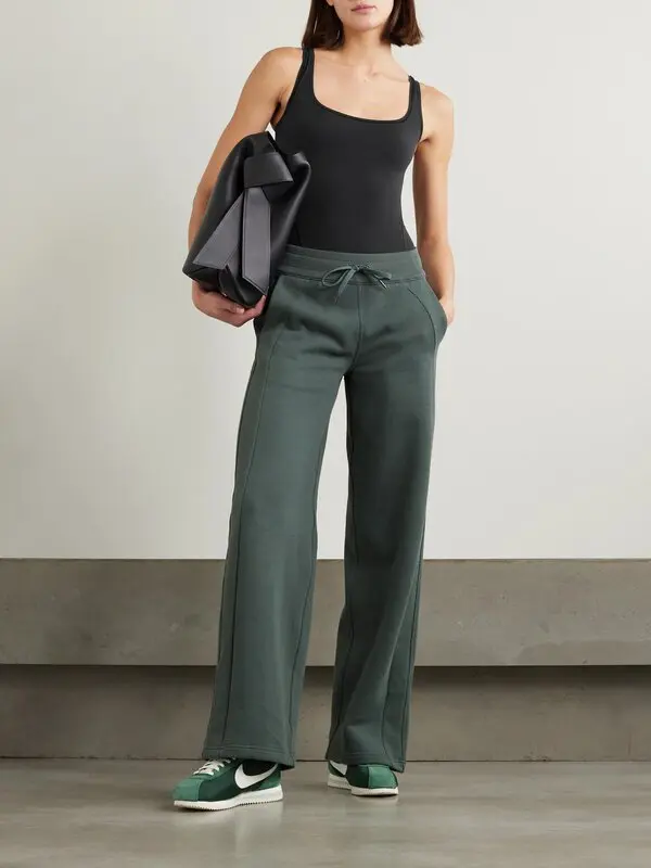 Lululemon Nulu™ Bodysuit