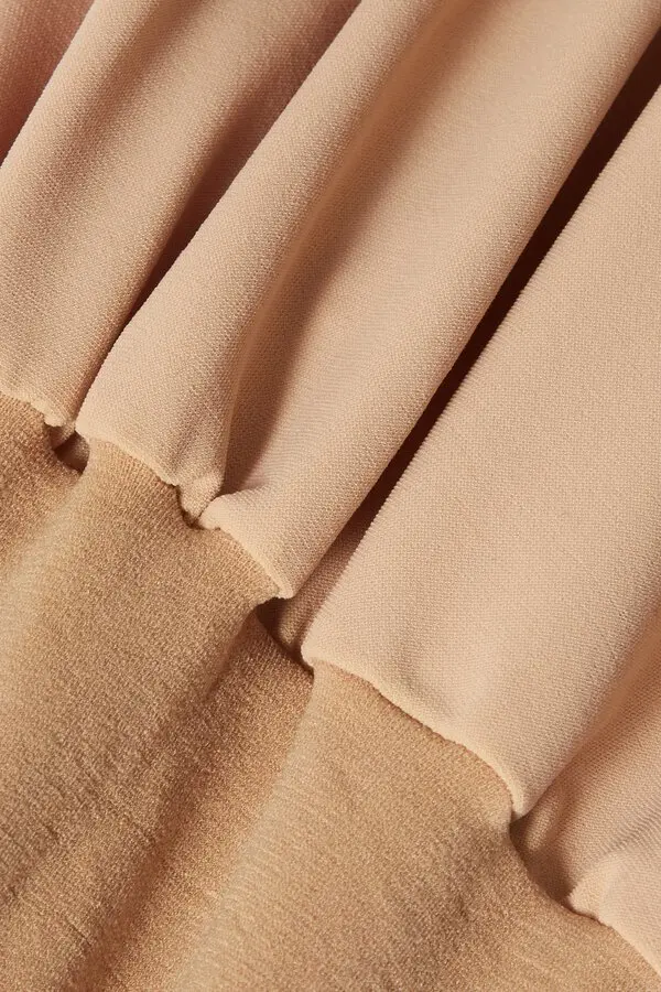Commando The Essential Sheer Control Tights