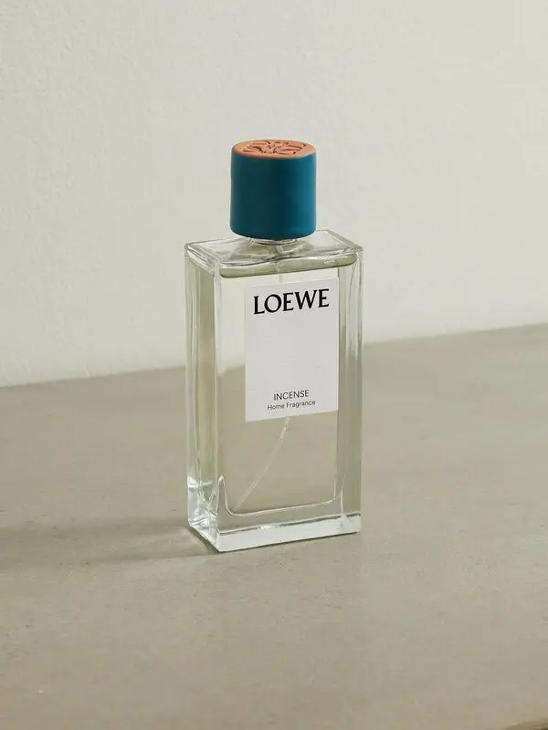 LOEWE PERFUMES Home Fragrance - Colorless