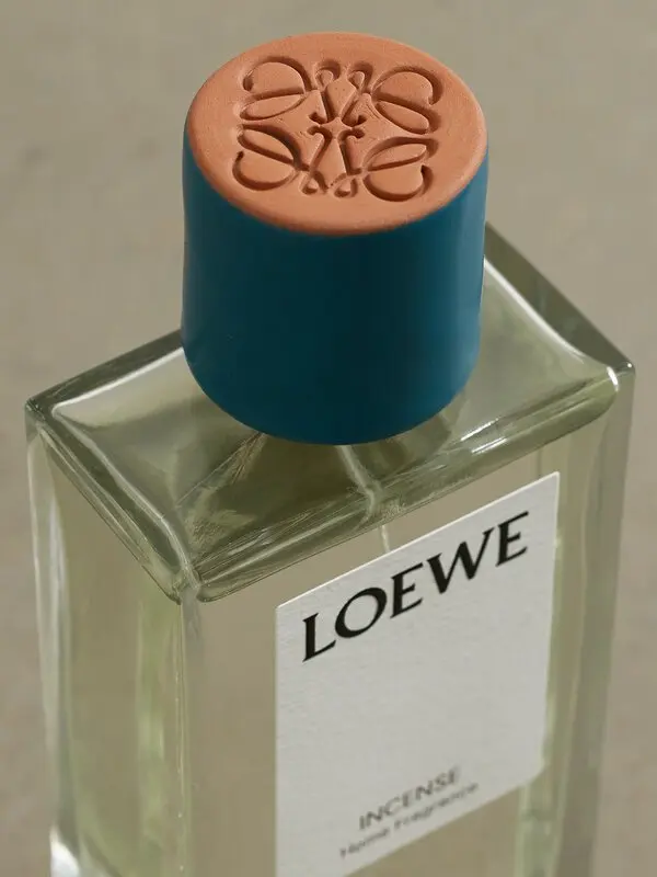 LOEWE PERFUMES Home Fragrance