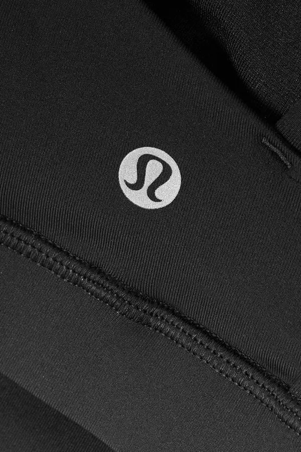Lululemon Energy Luxtreme Sports Bra - Black