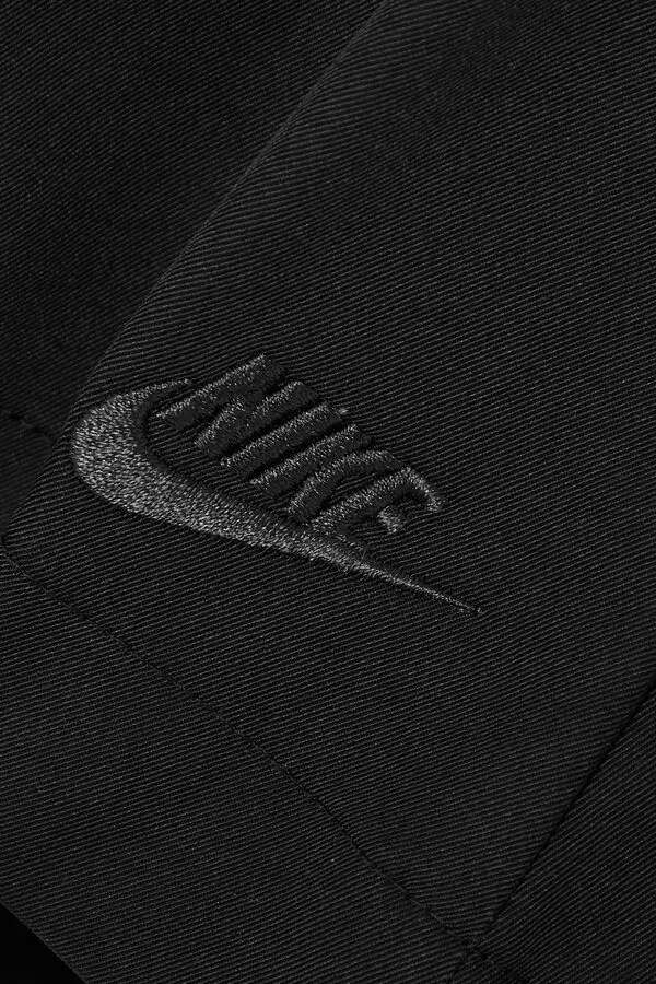 Nike Net Sustain Nsw Recycled-jersey Skort