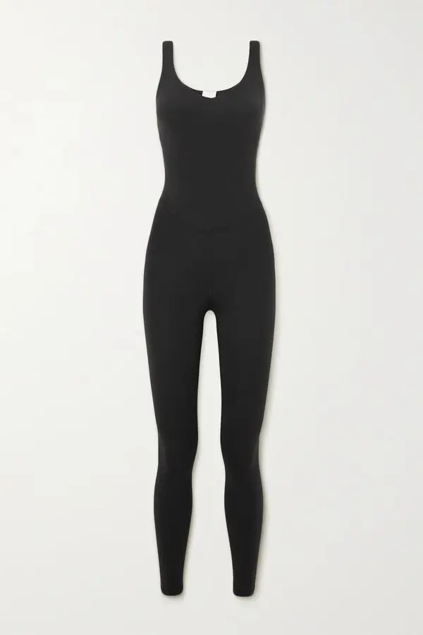 Lululemon Align Bodysuit