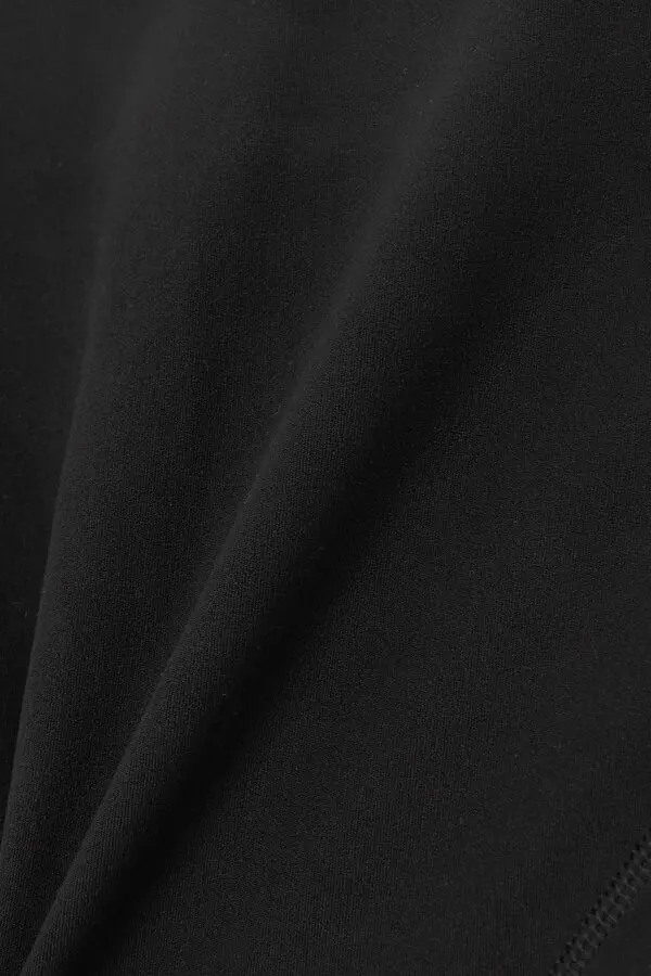 Lululemon Align Bodysuit