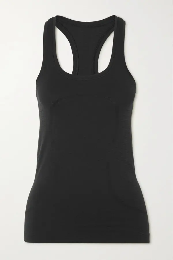 Lululemon Swiftly Tech 2.0 Stretch Tank
