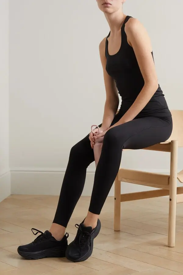 Lululemon Swiftly Tech 2.0 Stretch Tank