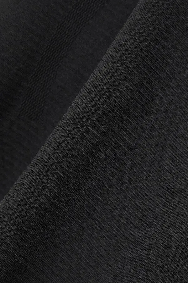 Lululemon Swiftly Tech 2.0 Stretch Tank