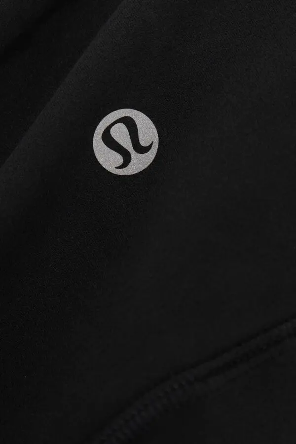 Lululemon Groove Stretch Flared Pants