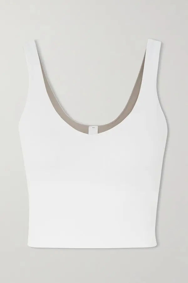 Lululemon Align Nulu Tank