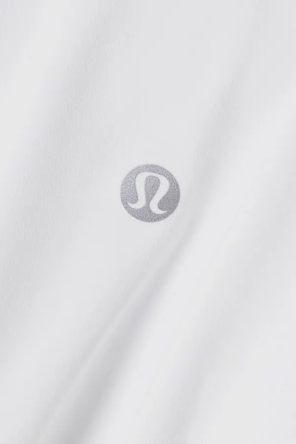Lululemon Align Nulu Tank