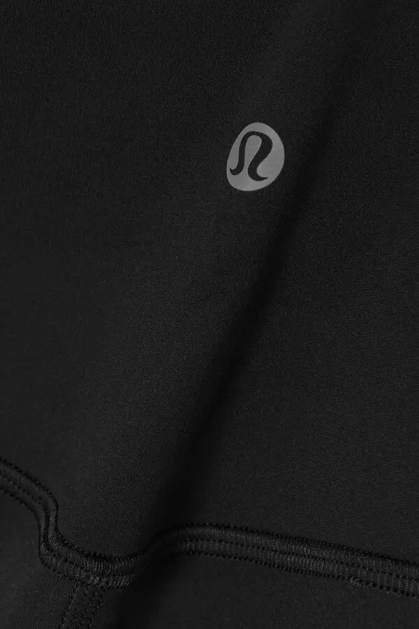 Lululemon Align High-rise Leggings