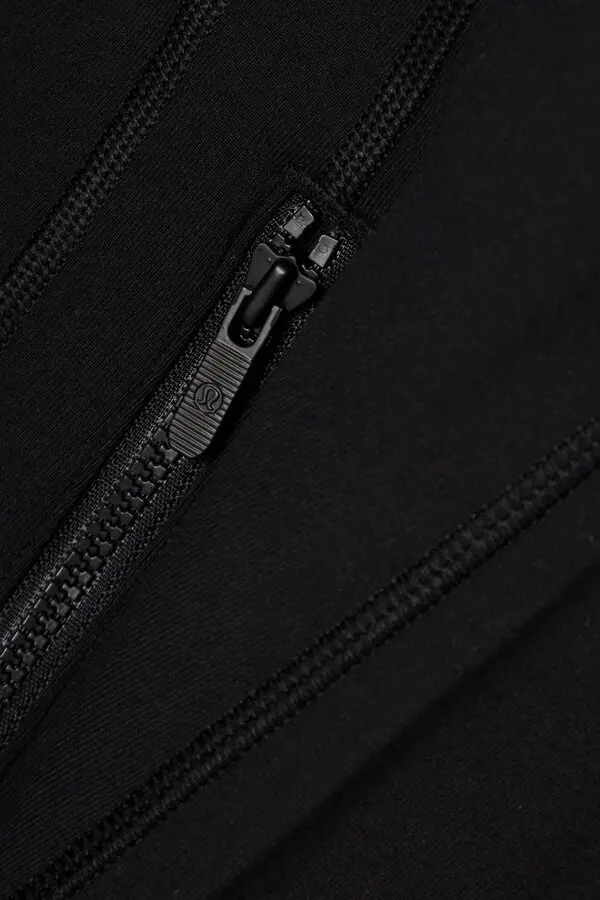 Lululemon Define Luon® Jacket - Black