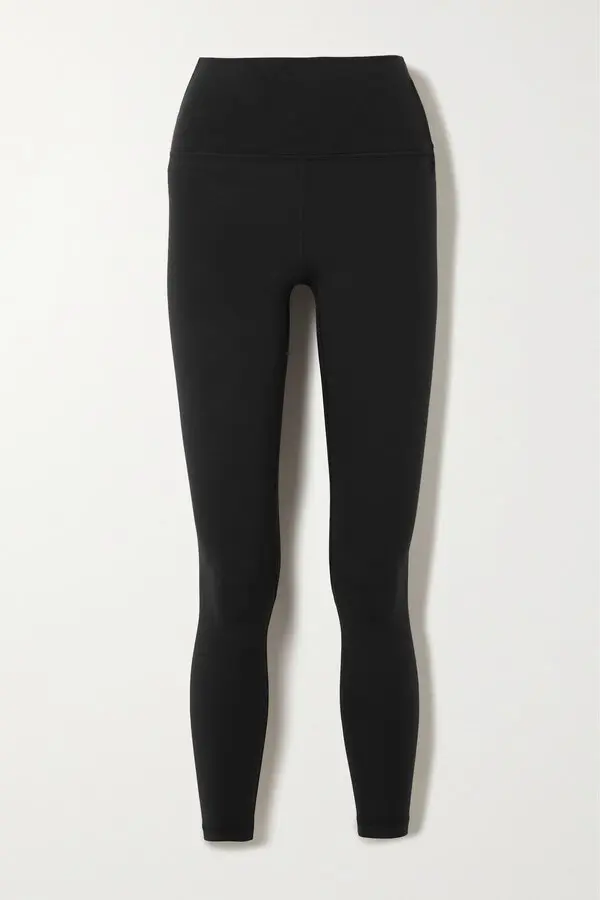 Lululemon Align™ 25" Nulu™ High-rise Leggings