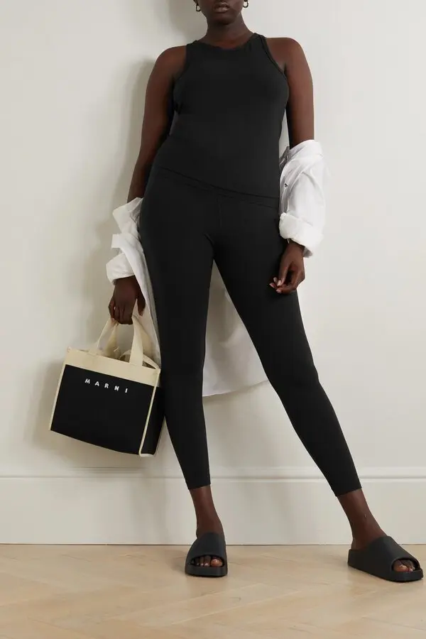 Lululemon Align™ 25" Nulu™ High-rise Leggings