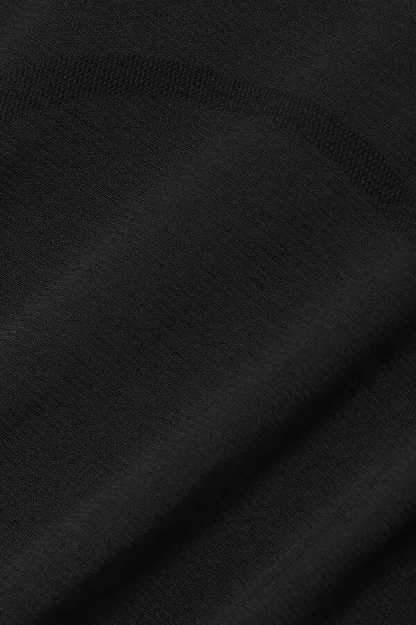 Lululemon Swiftly Tech 2.0 Stretch T-shirt - Black