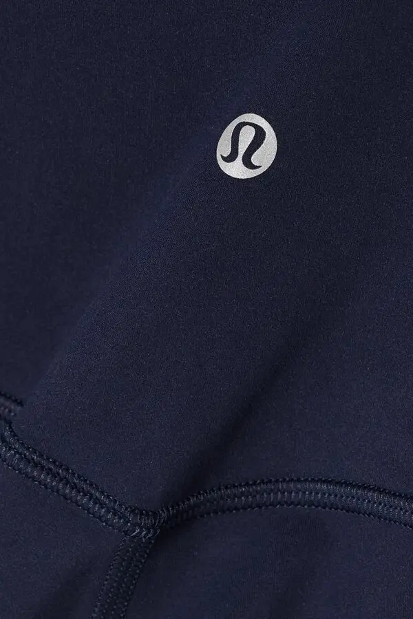 Lululemon Align™ 25" Nulu™ High-rise Leggings - Blue