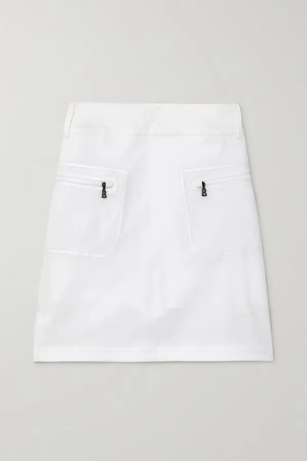 Bogner Mirana Golf Skirt