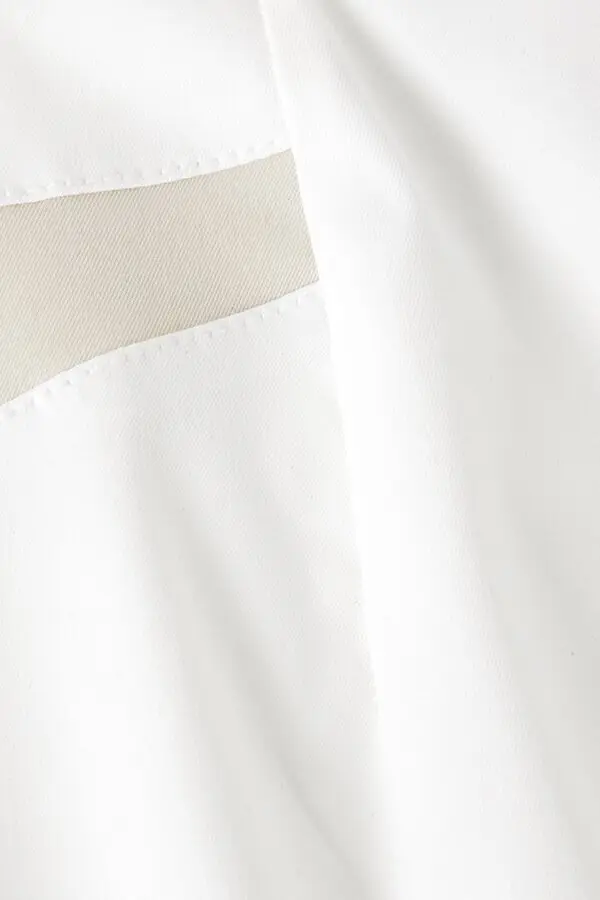 Bogner Mirana Golf Skirt