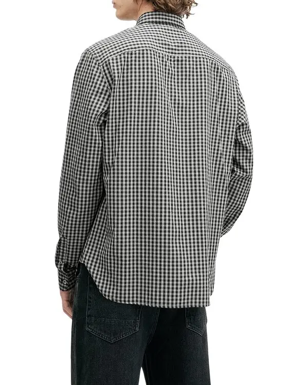 ALLSAINTS Neo Regular Fit Shirt