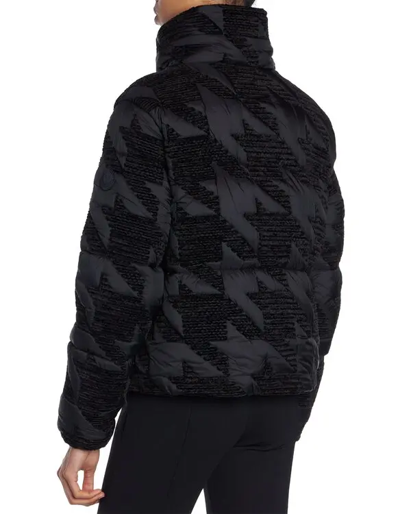 Moncler Evandra Coat