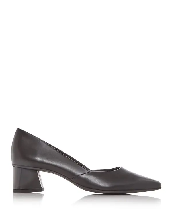 Paul Green Witt Pumps