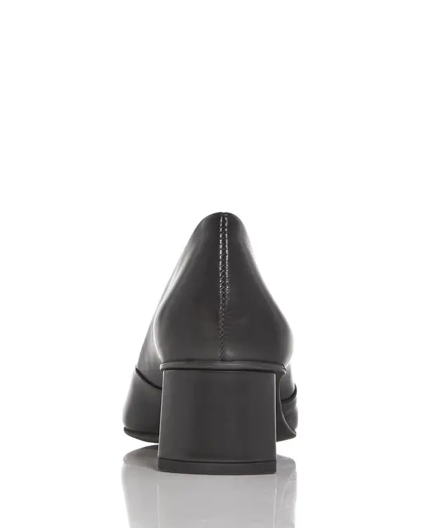 Paul Green Witt Pumps