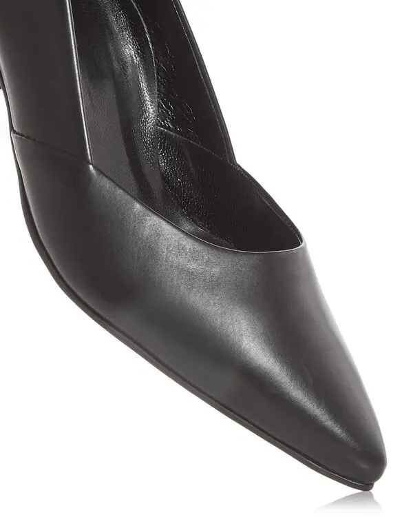 Paul Green Witt Pumps