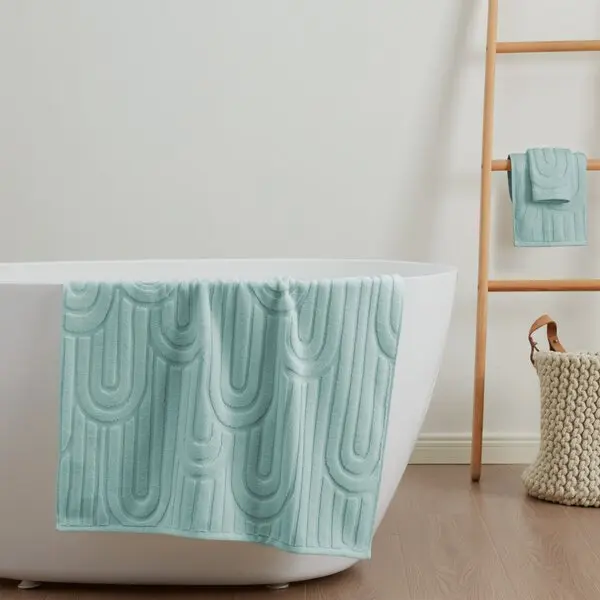 UGG Arch Bath Towel