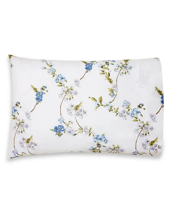 PRATESI Fresia King Pillowcase Set