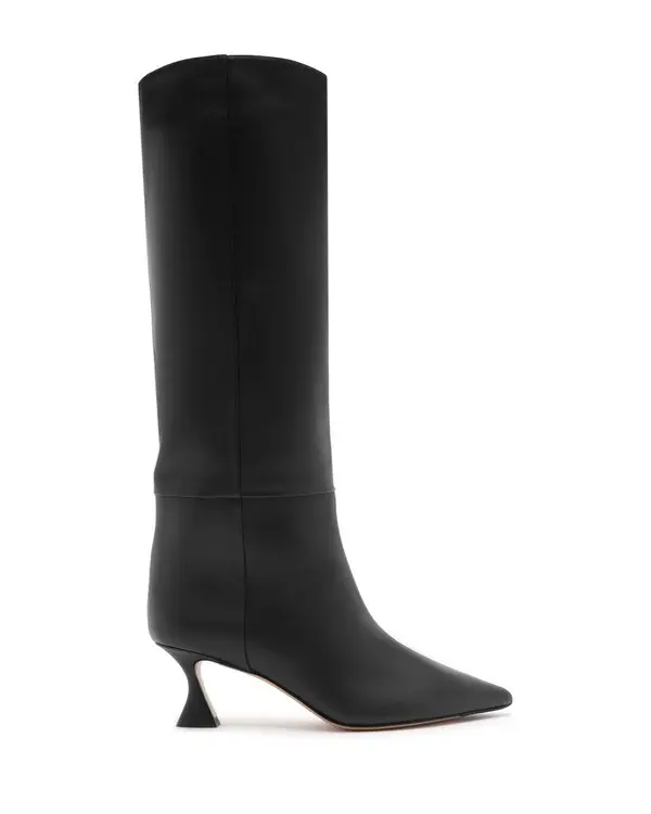 ALEXANDRE BIRMAN Brena Boots