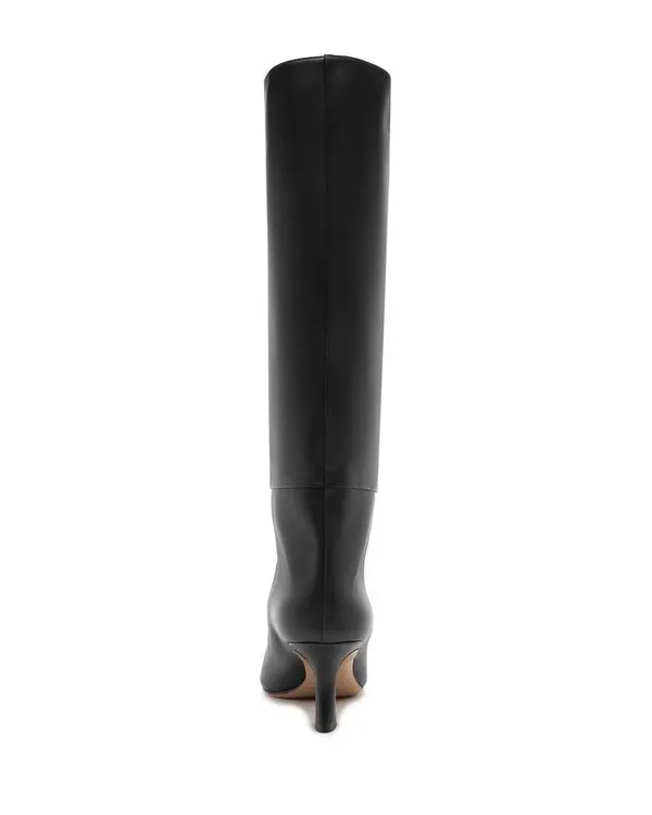 ALEXANDRE BIRMAN Brena Boots