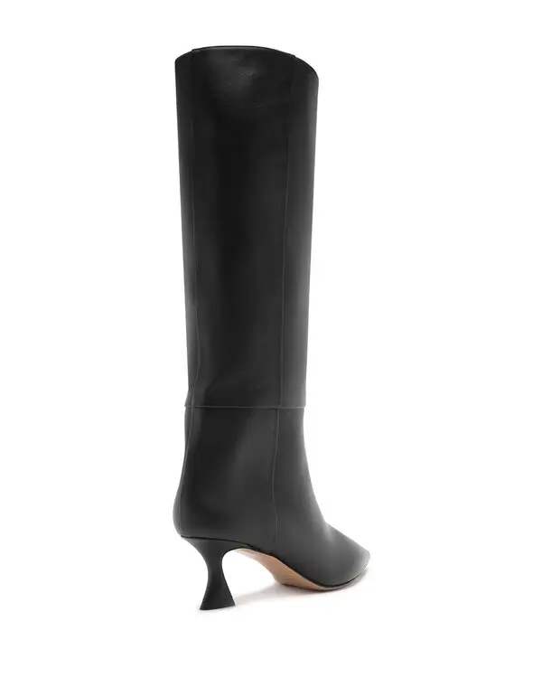 ALEXANDRE BIRMAN Brena Boots