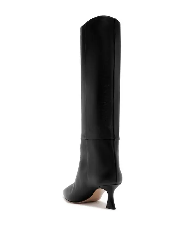 ALEXANDRE BIRMAN Brena Boots