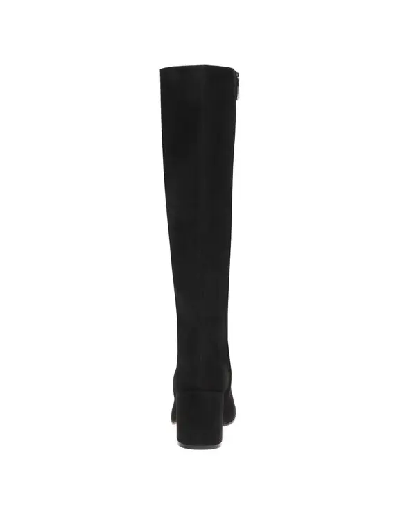 GIANVITO ROSSI Joelle Boot