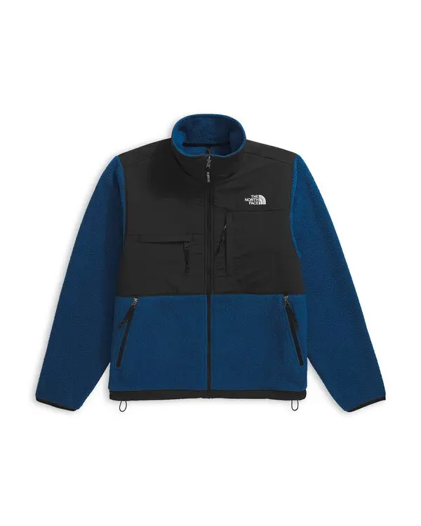 The North Face Retro Denali Jacket - Estate Blue