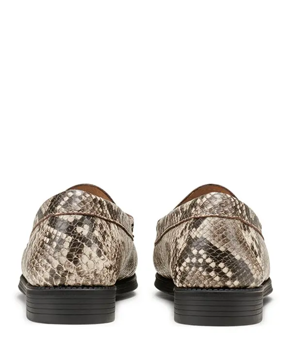 G.H.BASS G.h. Bass Whitney Easy Weejun Loafer Flats