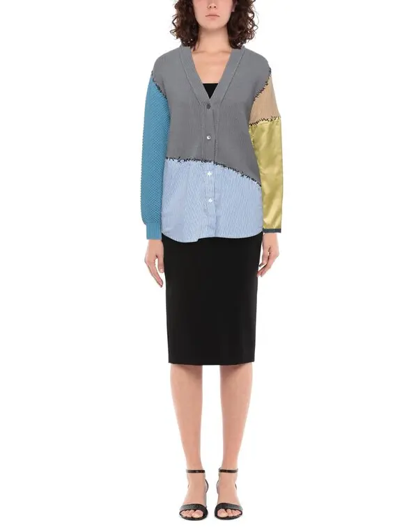 Moschino Cardigan