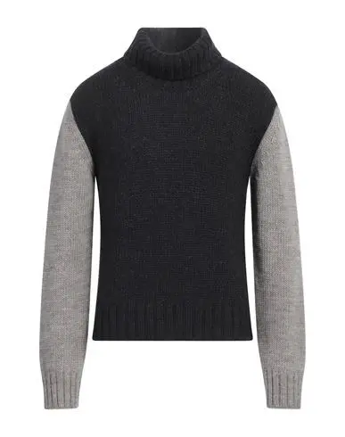 Dolce & Gabbana Turtleneck Sweater