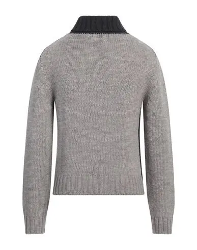Dolce & Gabbana Turtleneck Sweater