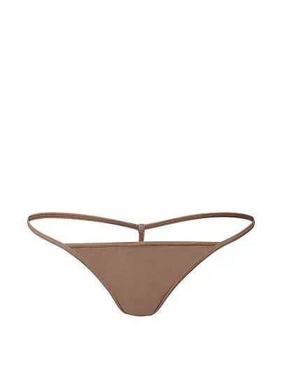 Victoria's Secret Adore Me Irina Thong Panty