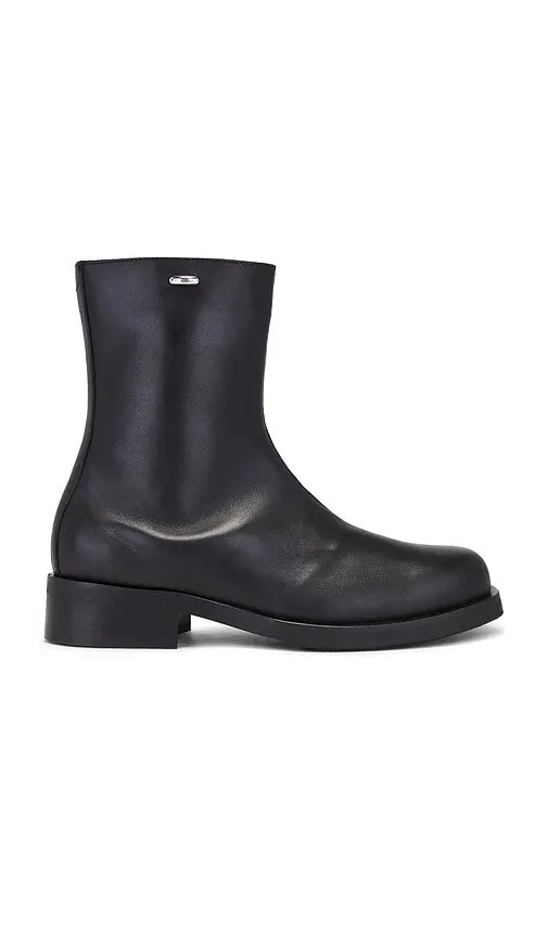 Our Legacy Camion Boot