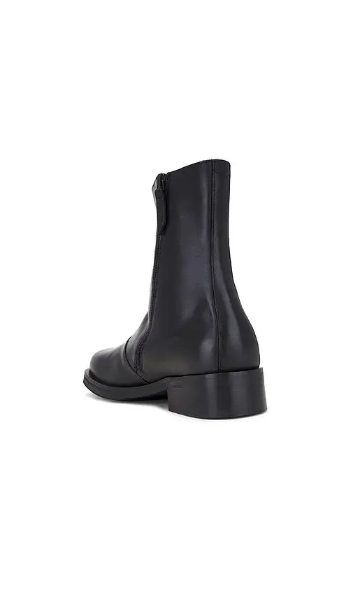 Our Legacy Camion Boot