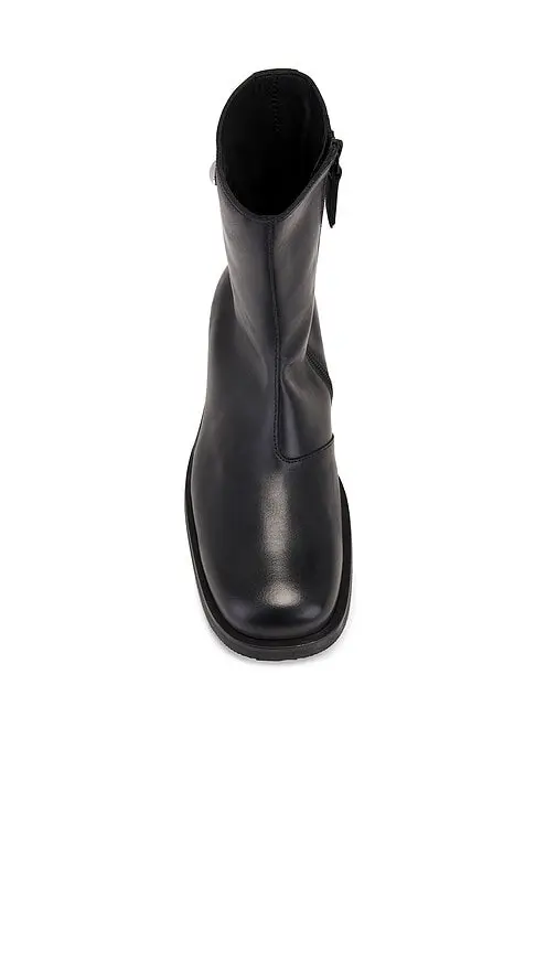 Our Legacy Camion Boot