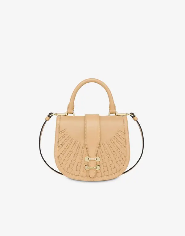 Alberta Ferretti Alby Bag