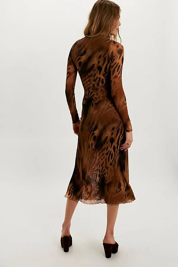 open back maxi dresses Ramy Brook Charles Jersey Cut Out Open Back Maxi Dress in Scarlet Red