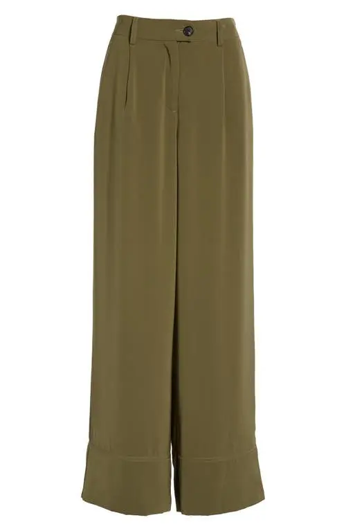 Vero Moda Grace Wide Leg Pants