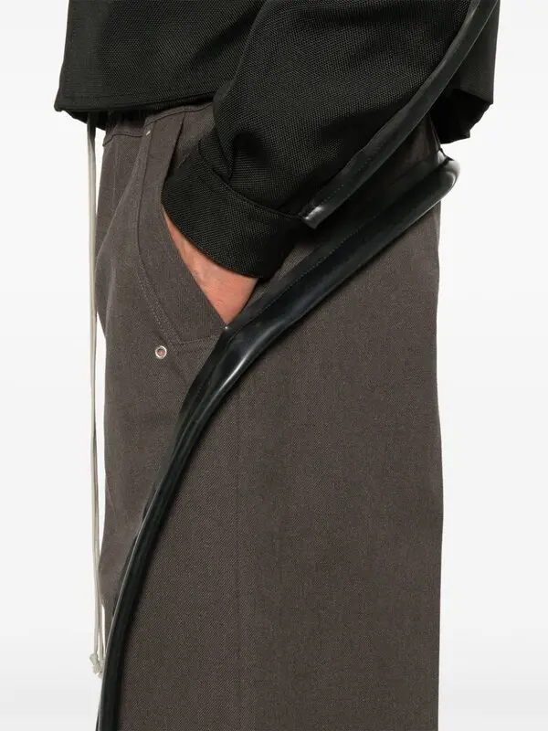 Rick Owens Bela Trousers