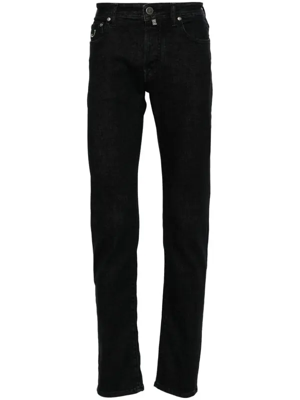 Jacob Cohen Bard Jeans